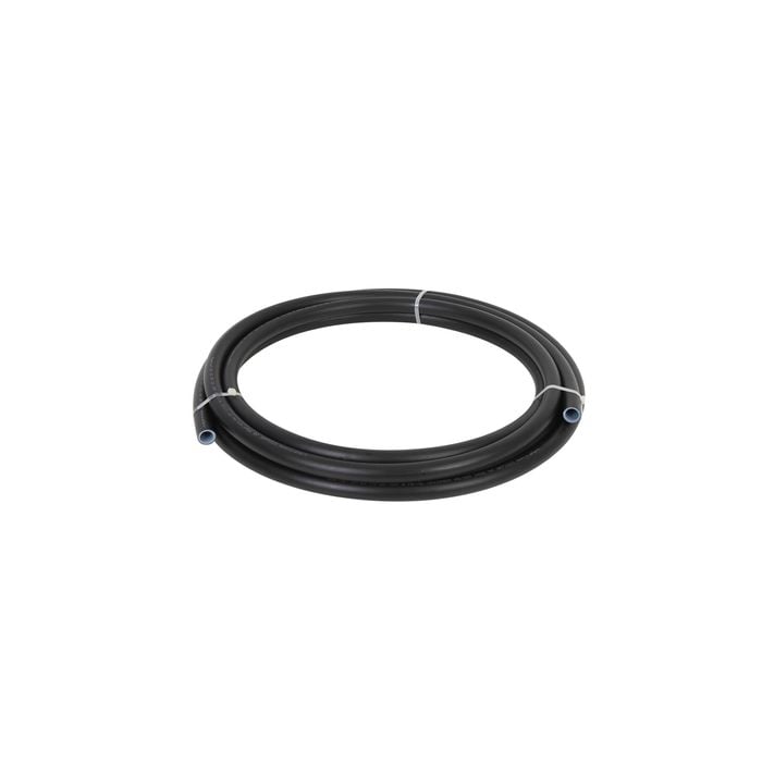 SmarteX-PEX 20mm x 6m Black Pipe - Bunnings Australia