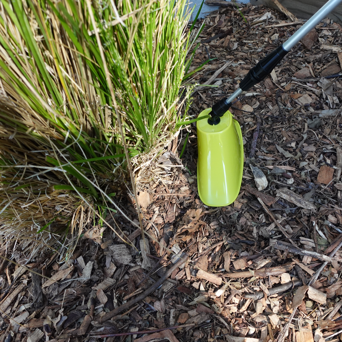 Ryobi 18V ONE+ 7.5L Sprayer - Tool Only - Bunnings New Zealand