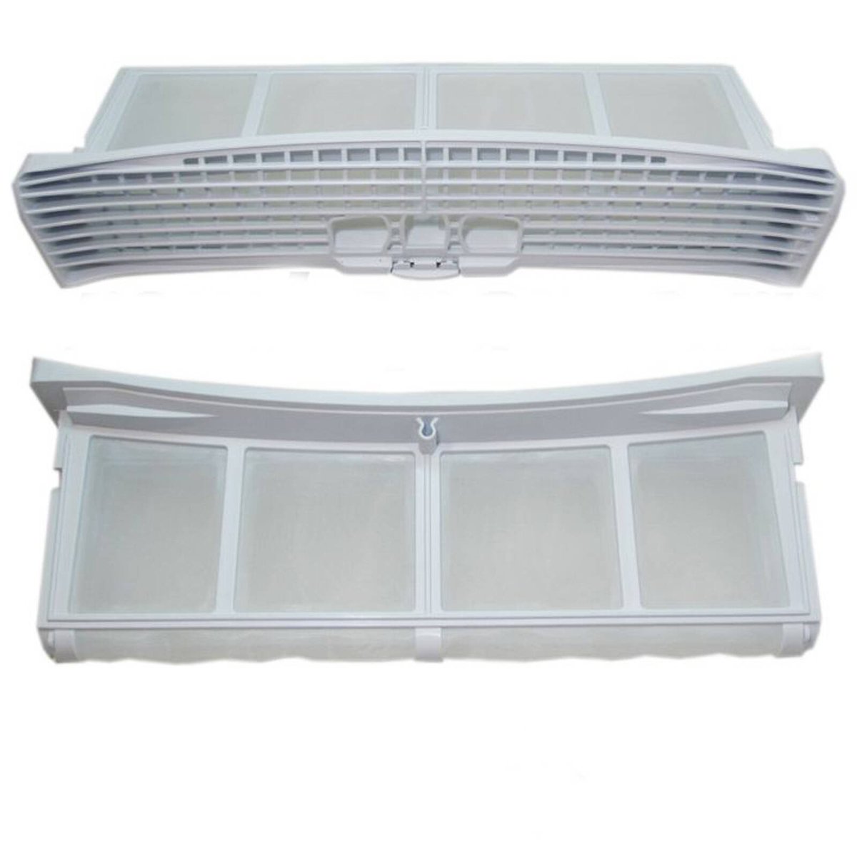 Electrolux Dryer Fluff Filter 1366019014 - Bunnings Australia