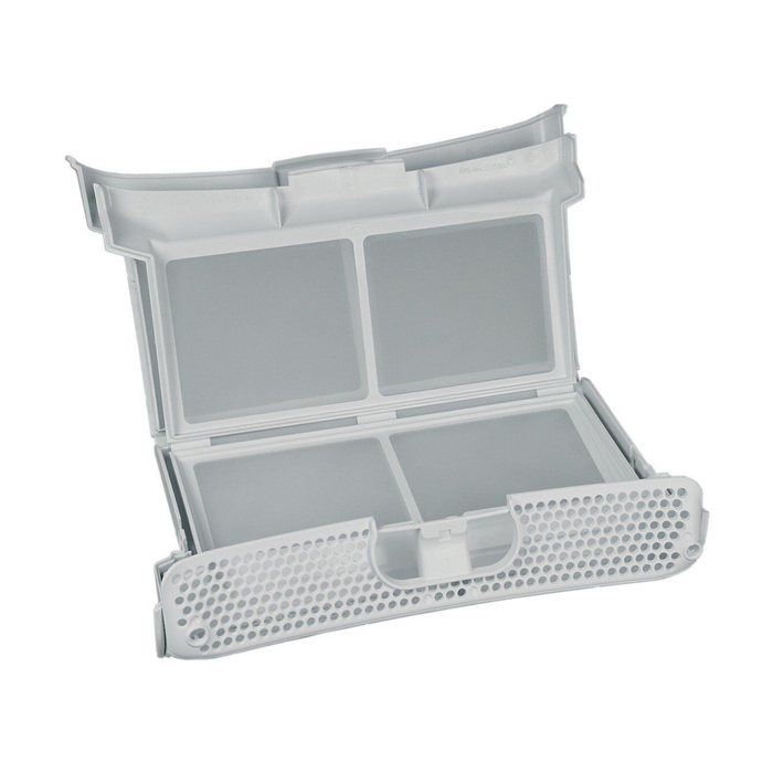Lint Fluff Filter for Bosch Dryers - Bunnings Australia