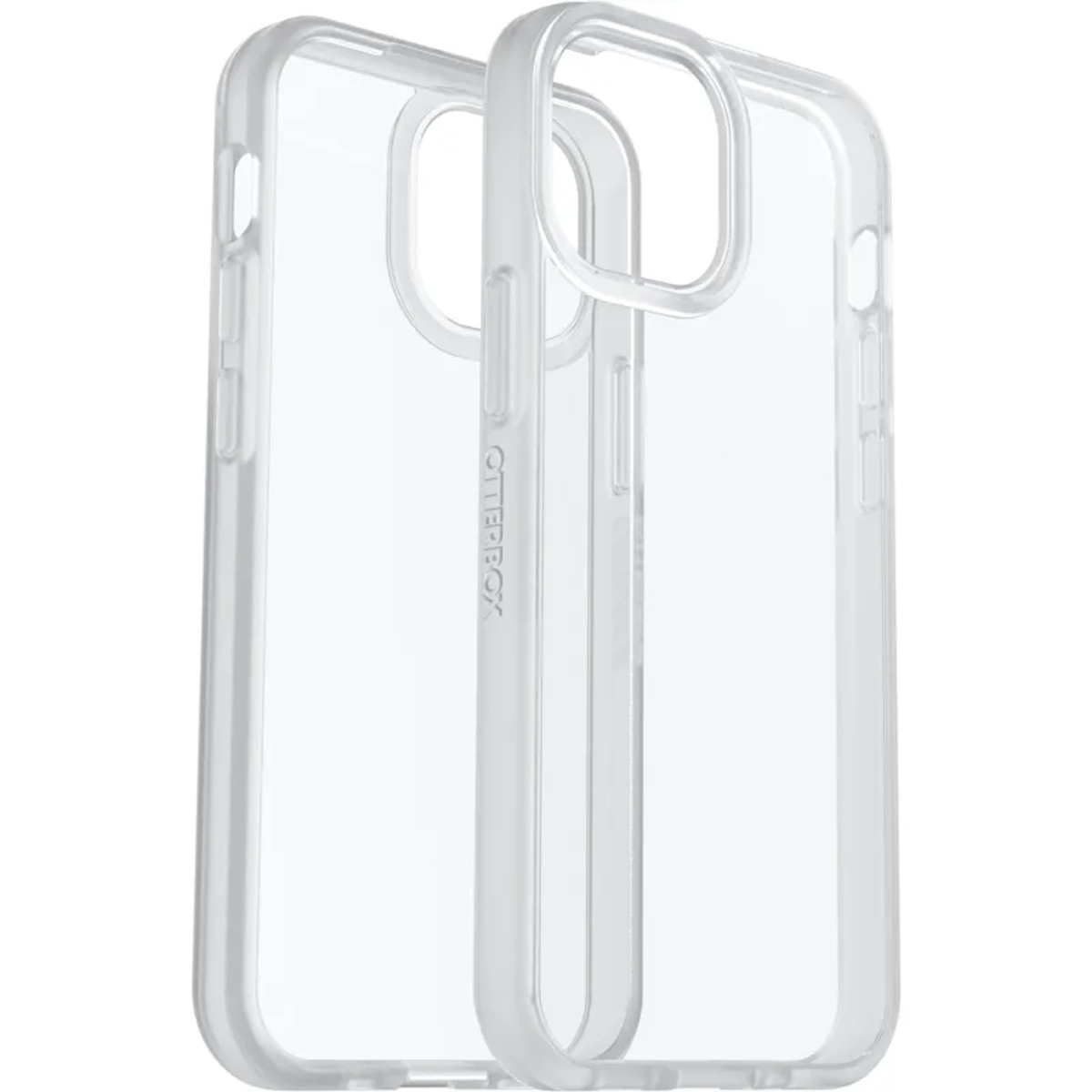 OtterBox React Series Case For Apple iPhone 13 Mini - Clear - Bunnings ...