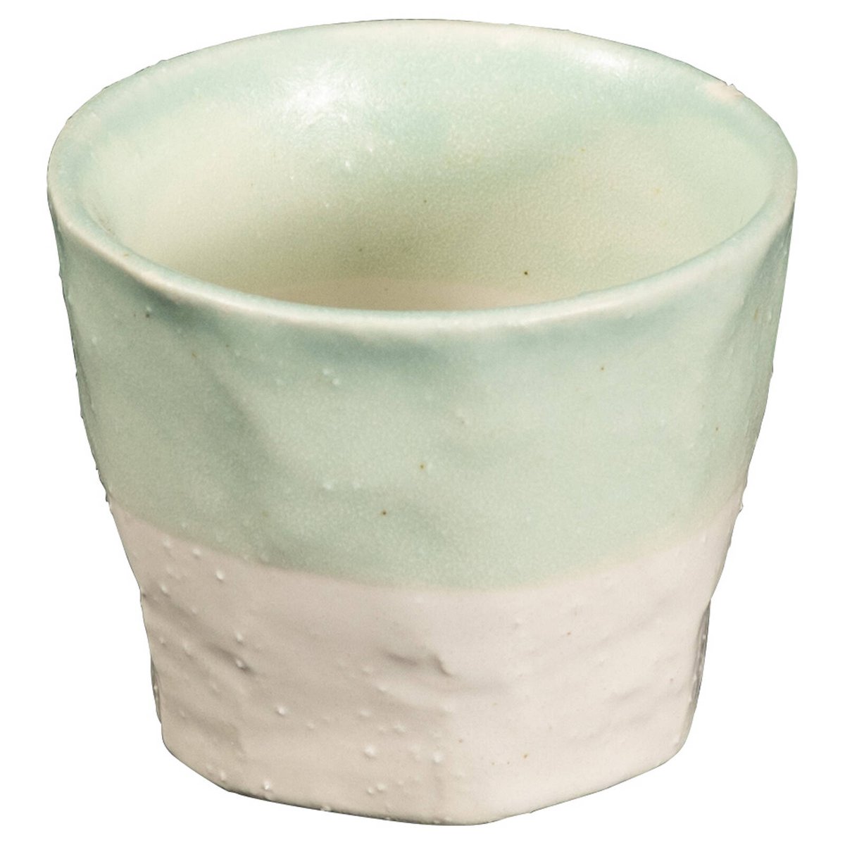 Omotenashi Nishoku Tea Cup - 200ml - Bunnings Australia