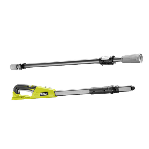 Ryobi 18V ONE+ EZ REACH Pole Lopper - Tool Only - Bunnings New Zealand