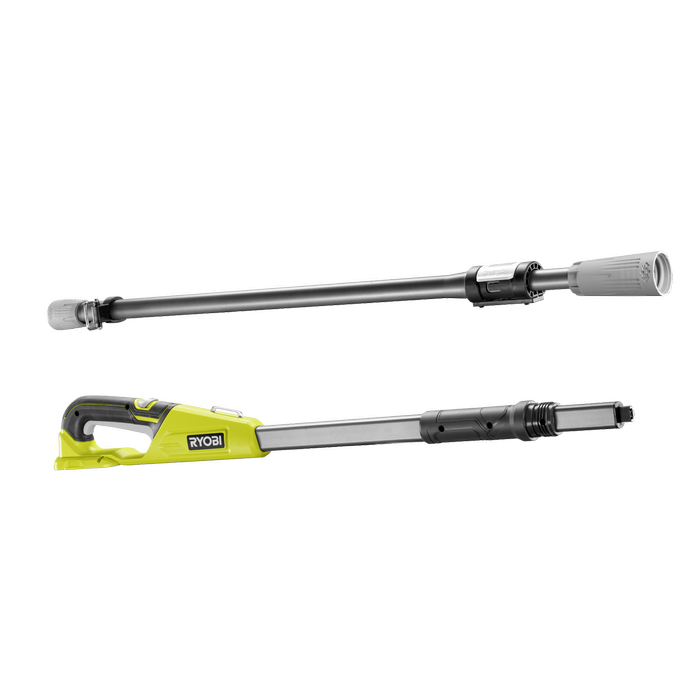 Ryobi 18V ONE+ EZ REACH Pole Lopper - Tool Only - Bunnings Australia