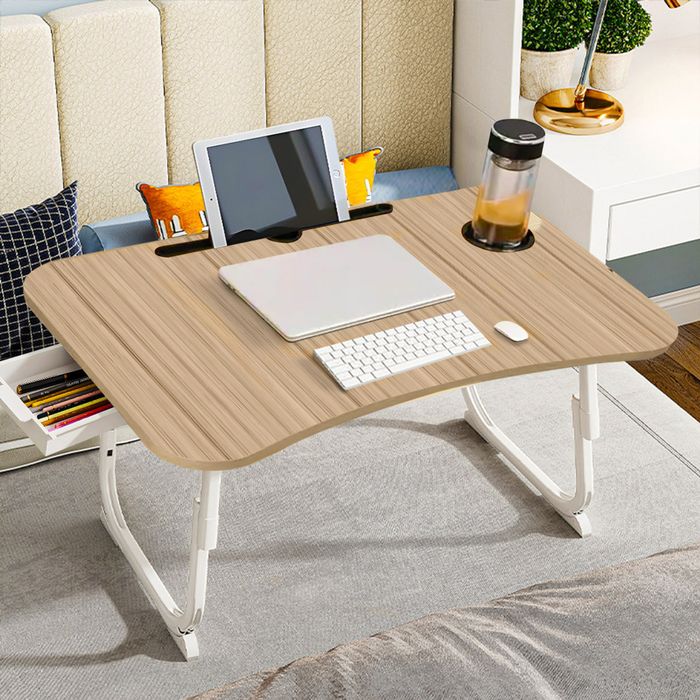 Overbed table bunnings store