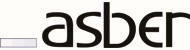 Asber - Bunnings Australia