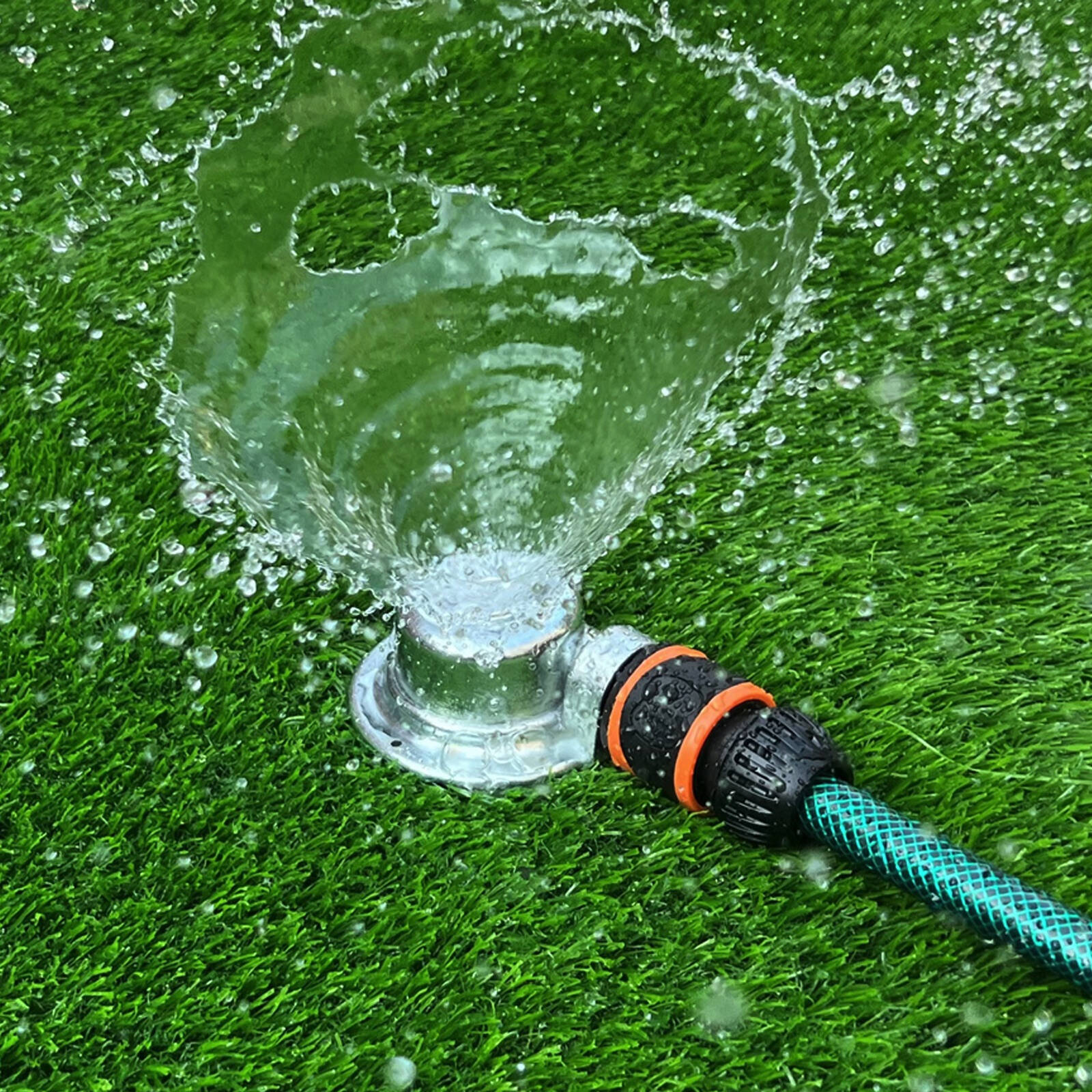 Bunnings sprinkler store
