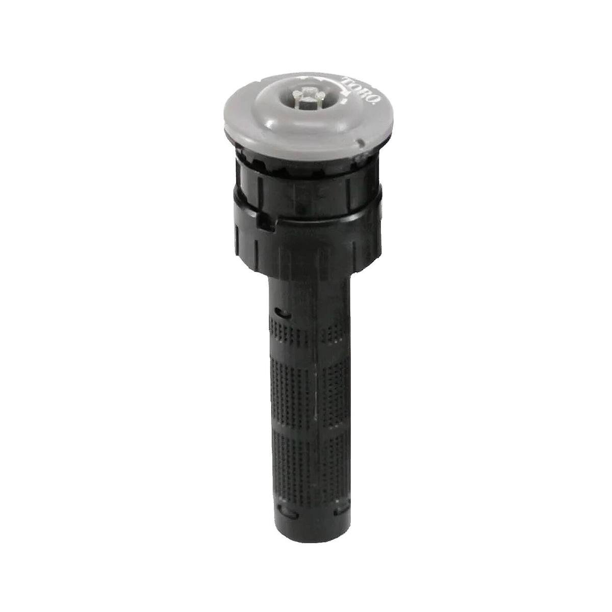 Toro 570 Precision Series Female Thread Full Circle Rotating Stream ...