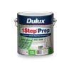 Dulux 1Step Prep Primer, Sealer & Undercoat 4L - 4L - Bunnings Australia