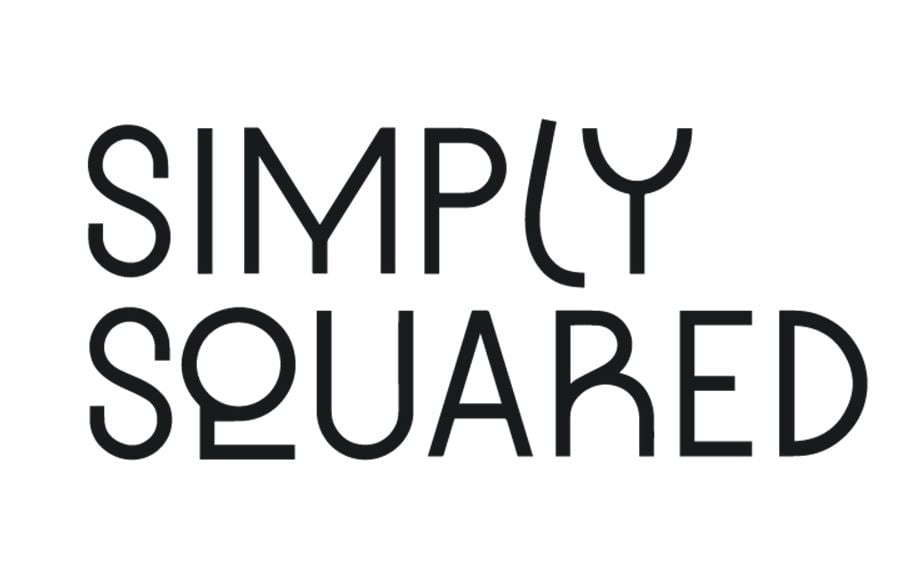 Simply Squared - Bunnings Australia