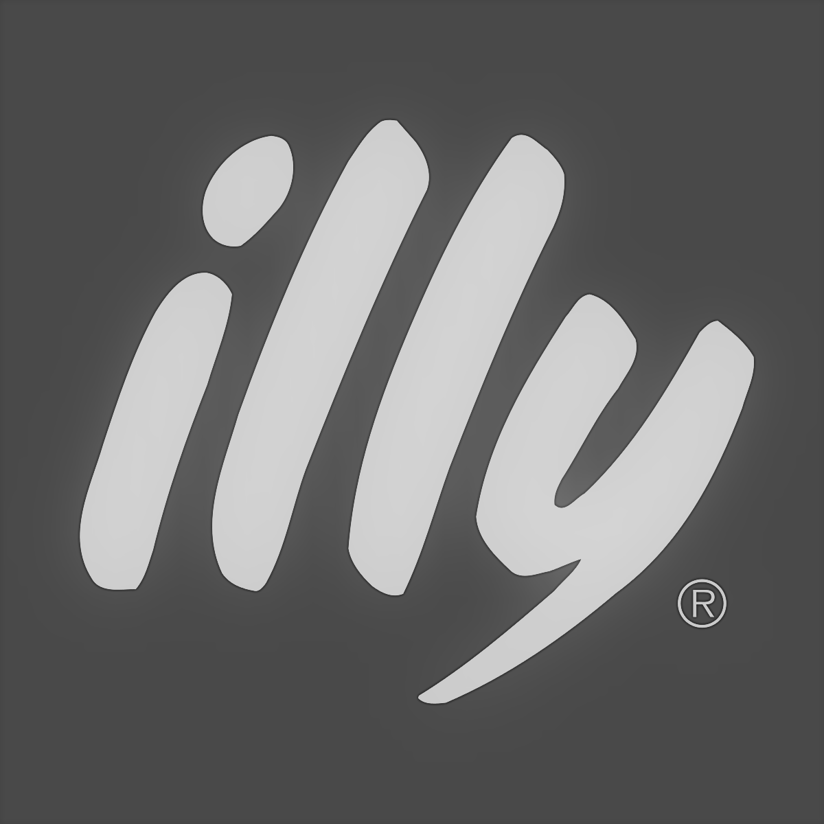 Illy - Bunnings Australia