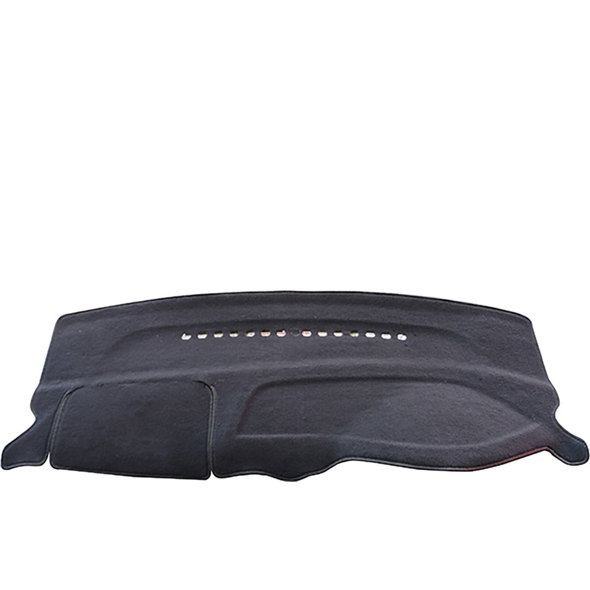 For Ford Focus LS/LT/LV 07/2005-07/2011 All Models Custom Car Dash Mat ...