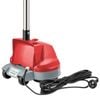 Hauskeeper 5 in 1 Electric 240V Floor Polisher with 6M Power Cable ...