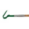 Cyclone Long Timber Handle Wonder Weeder - Bunnings Australia