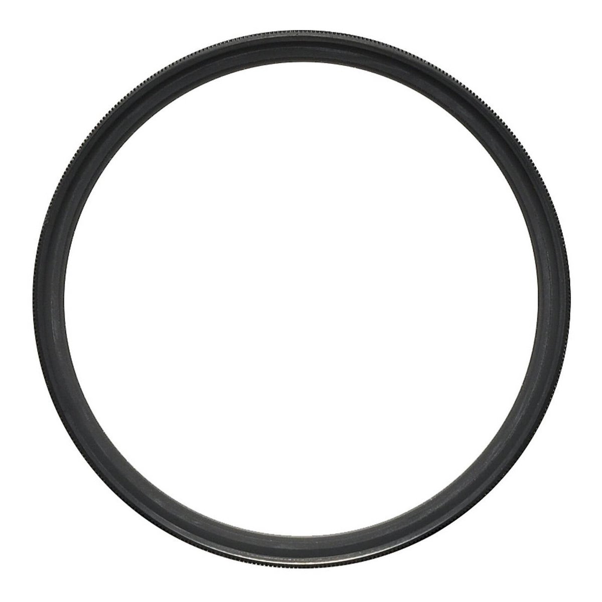 Fujifilm Prf 105mm Protection Filter - Bunnings Australia