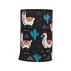 Stubbyz Alpaca & Llamas Stubby Cooler Standard - Bunnings Australia