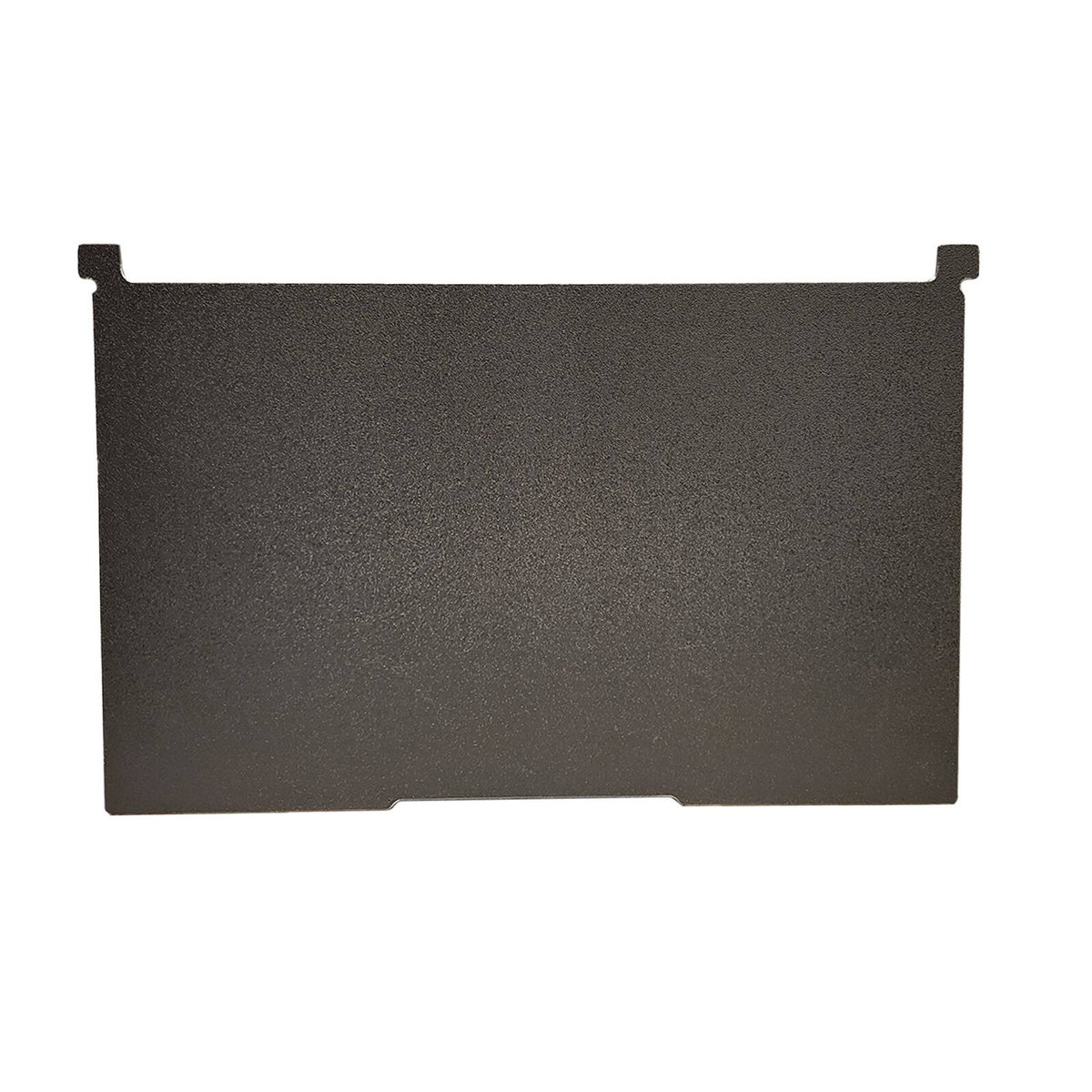 Pelican Divider Set of 2 to Suit 900 Spacecase™ 2.0 Cargo Case ...