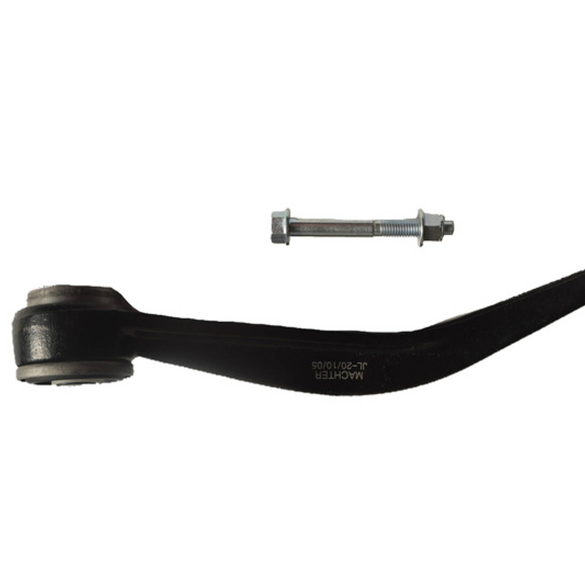 Front Lower Front Control Arm Radius/Castor Arm Fit For Ford Territory SX SY 1 AWD & RWD RHS ...