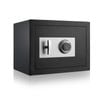 Sandleford 350mm Wildcat Fire Safe - Bunnings Australia