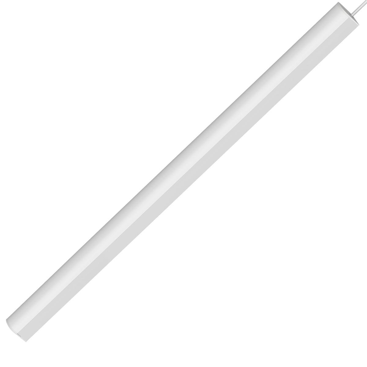Arlec 120cm LED CCT Grid Connect Smart DIY 40W Batten Light - Bunnings ...