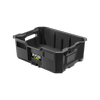Ryobi LINK Crate - Bunnings Australia