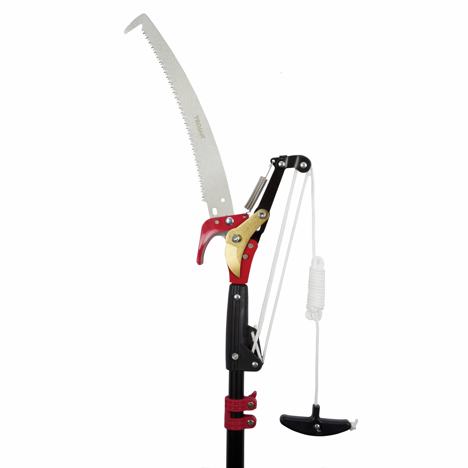 Tree pruning saw bunnings store