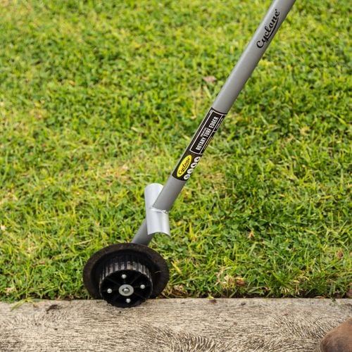 Cyclone Rotary Turf Edger - Bunnings New Zealand