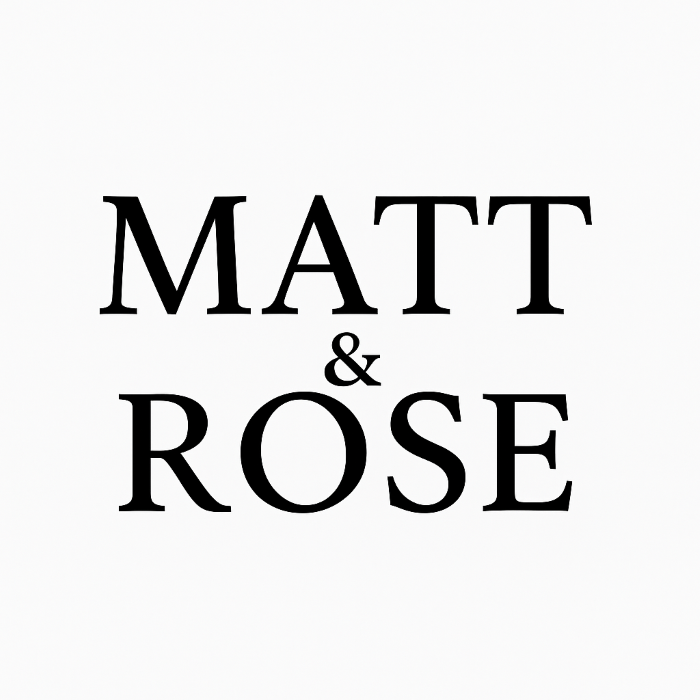 Matt & Rose - Bunnings Australia