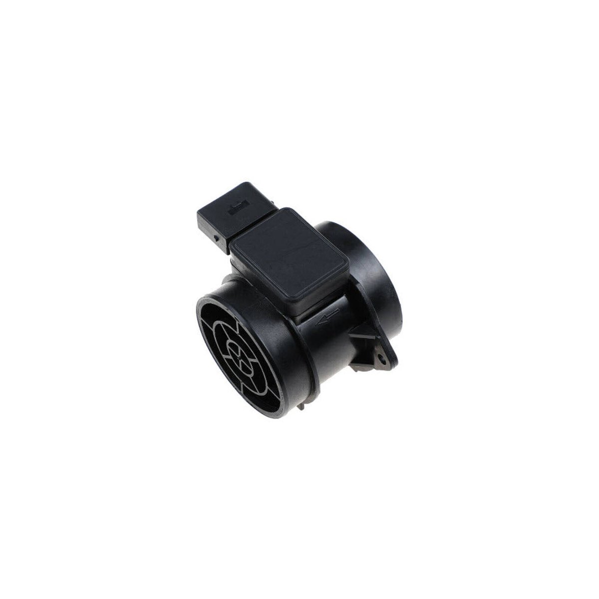 Mass Air flow meter sensor for Hyundai Elantra XD 2.0L G4GC Sedan 2000 ...