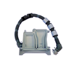 Dispenser Hose for Simpson Washing Machines - Bunnings Australia