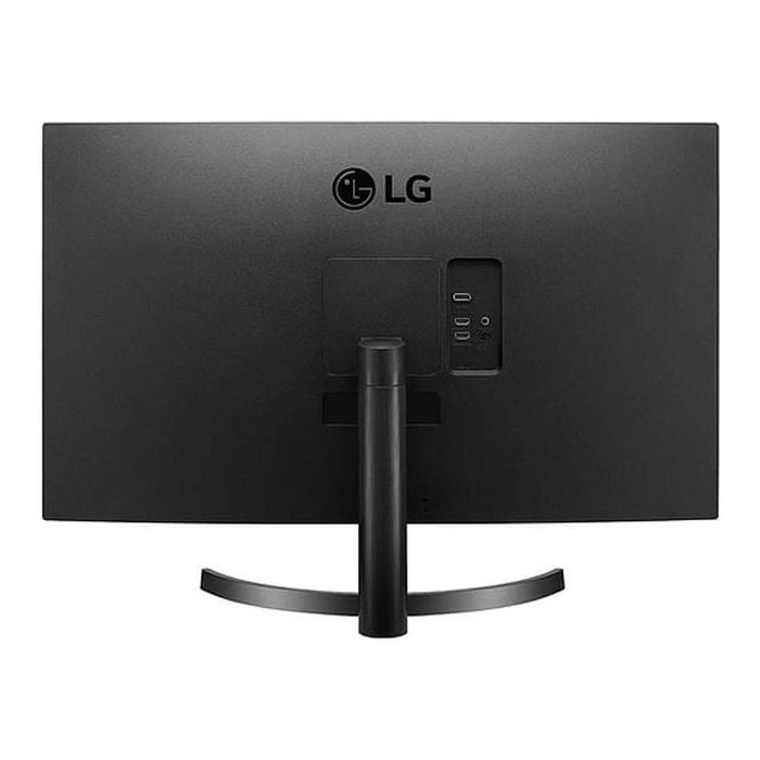 LG 32QN600 31.5" QHD IPS 75Hz FreeSync HDR Monitor [32QN600-B ...