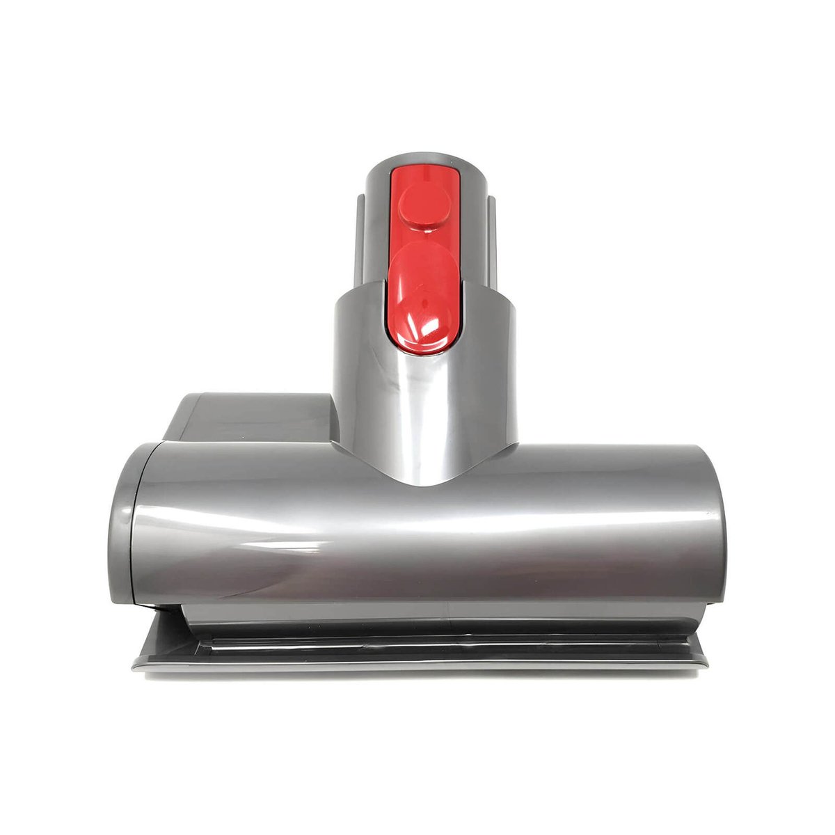 Mini motorhead for Dyson V7, V8, V10, V11 & V15 - Bunnings Australia