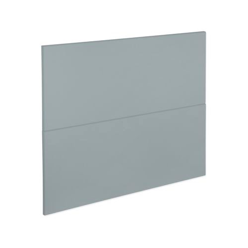 Kaboodle 900mm Kaleo Modern Drawer Panels - 2 Pack - Bunnings Australia