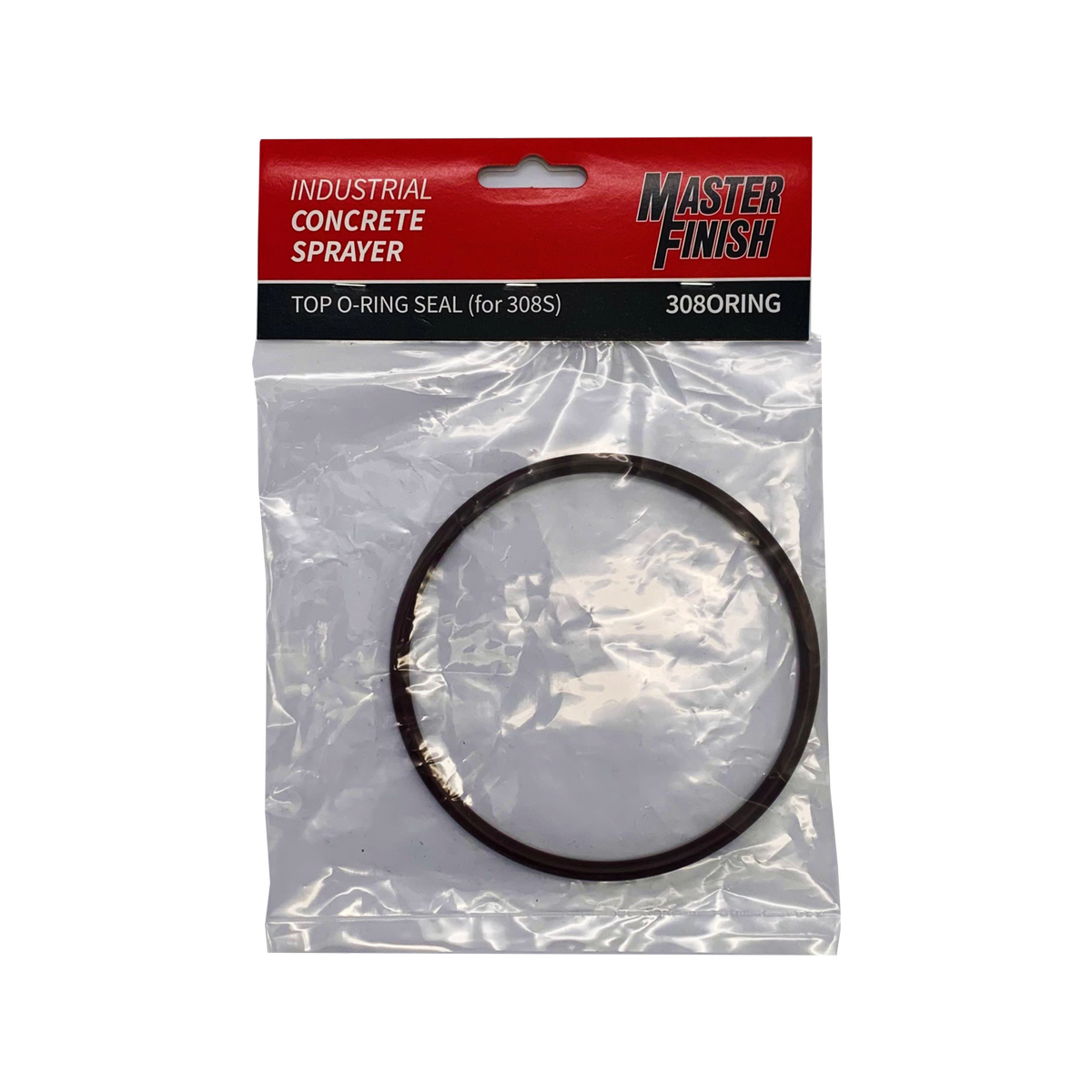Masterfinish Replacement O-Ring for 308S - Bunnings Australia