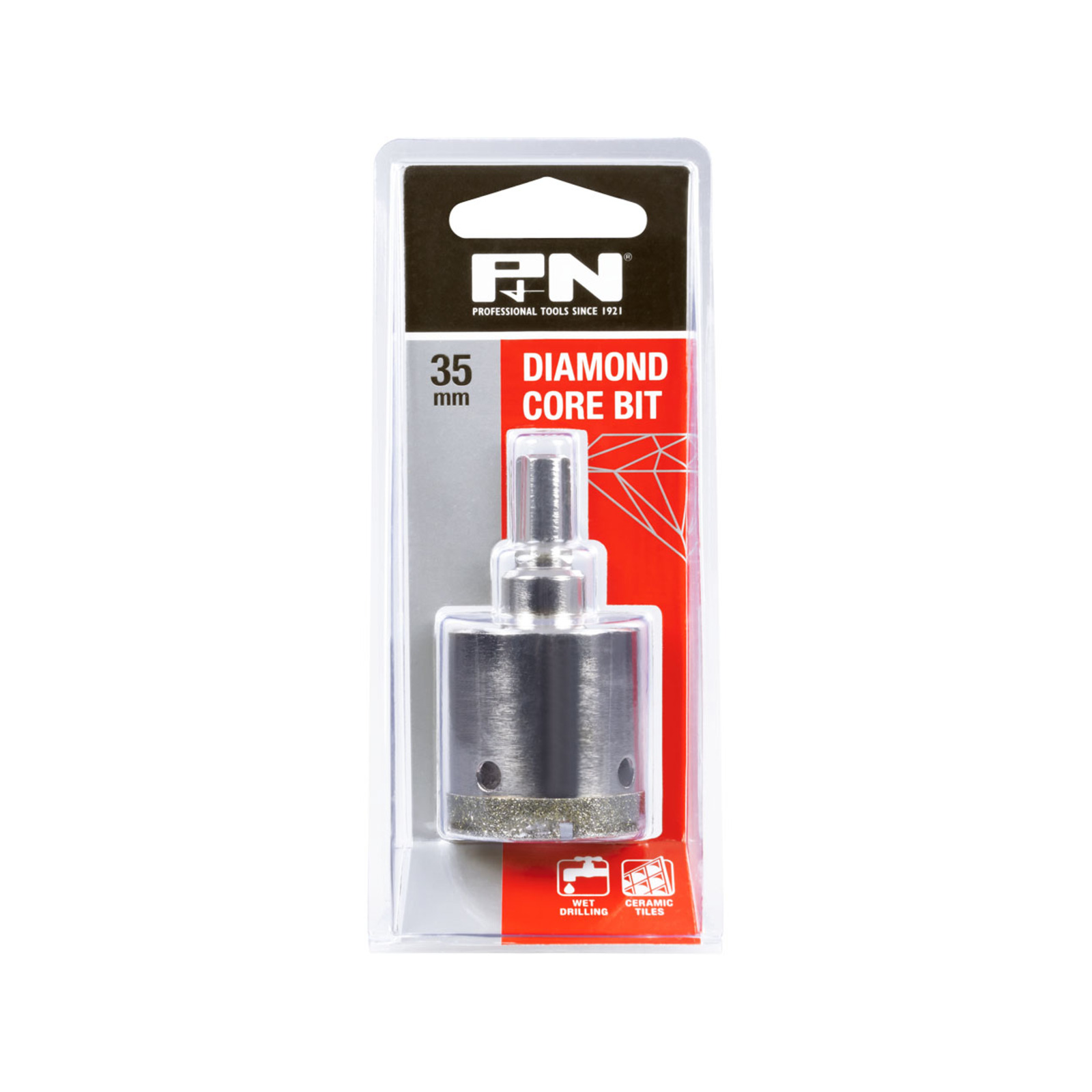 Hole drill bit bunnings store