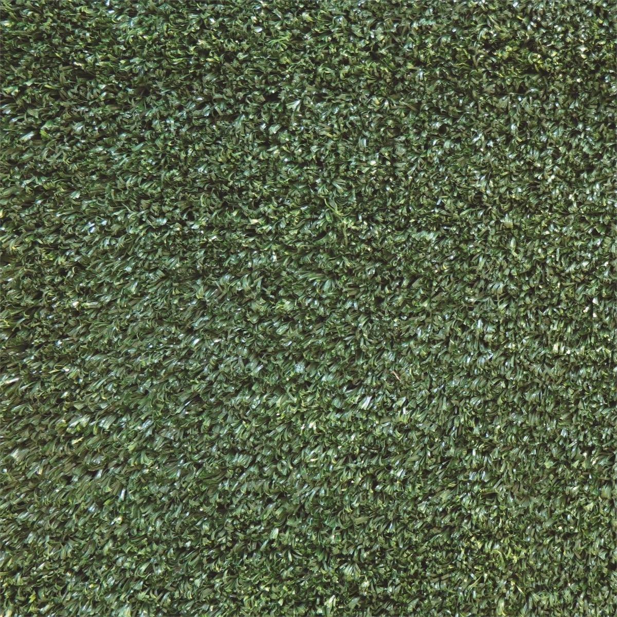Coolaroo 1 x 3m 9mm Handy Synthetic Turf - Bunnings Australia
