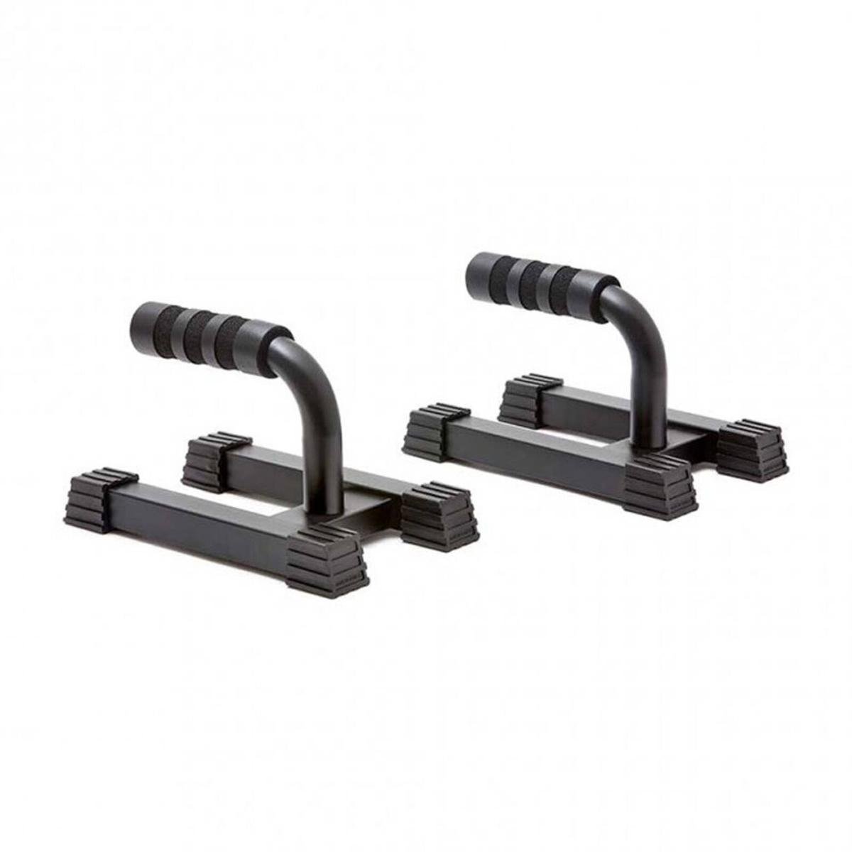 Adidas Premium Push Up Bars - Bunnings Australia