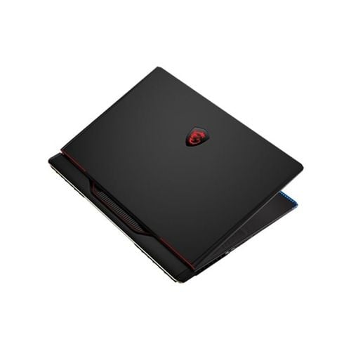 MSI GE68 HX 14VHG 2024 16" UHD+ 120Hz Mini LED Gaming Laptop, Intel ...