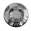Basin-accessory Hair Strainer - Bunnings Australia