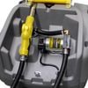 Selecta 200L Diesel Power Transfer Unit - Bunnings Australia