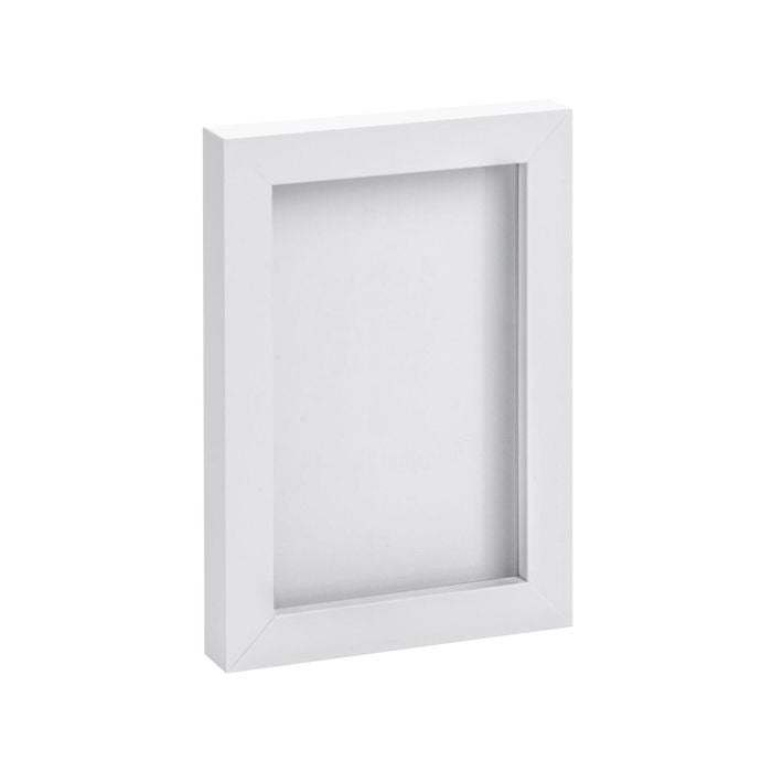 Nicola Spring Photo Frame - 4" x 6" - Bunnings Australia