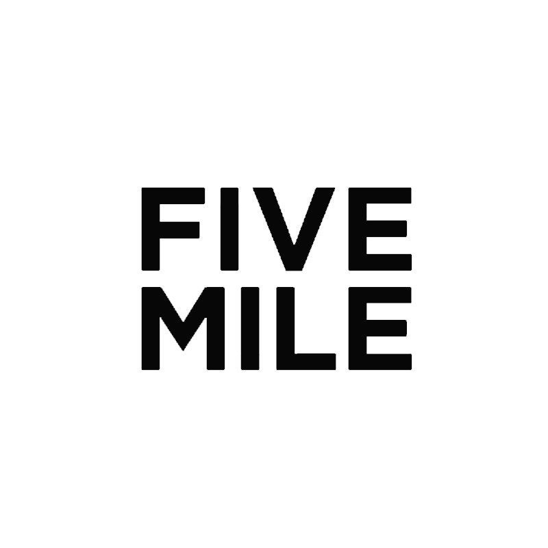 Five Mile - Bunnings Australia