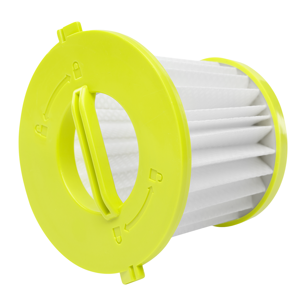 Ryobi HEPA Grade Vacuum Filter - Bunnings Australia