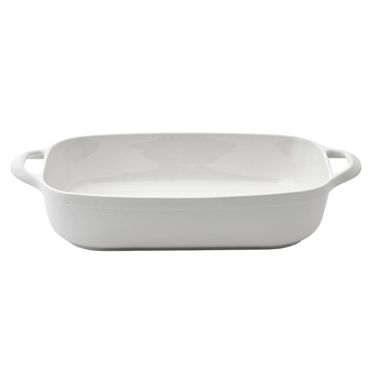 Alex Liddy Classic Lasagne Dish 42cm - Bunnings Australia