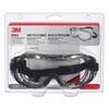 3M™ Professional Chemical Splash / Impact Goggles - Bunnings New Zealand