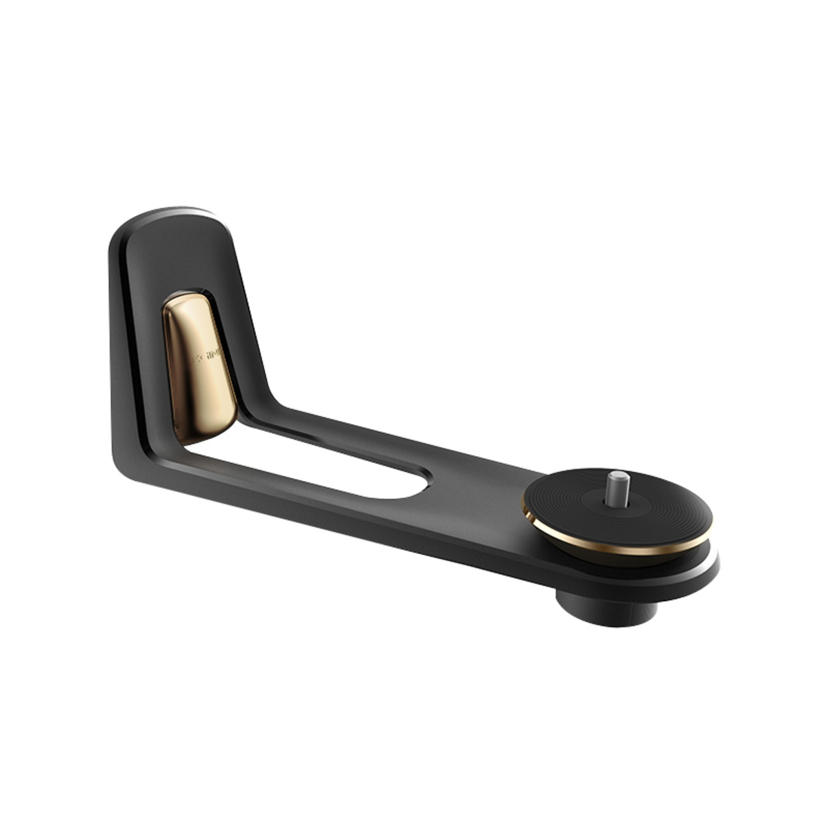 XGIMI X-wall Wall stand - Bunnings Australia