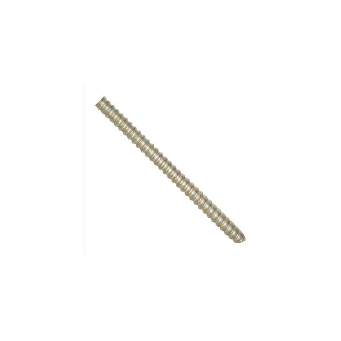 Macsim 6mm x 1.2m Stainless Steel Threaded Rod - Bunnings Australia