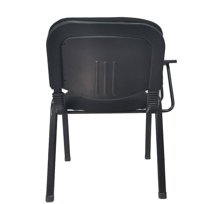 NNECN Lecture Chair with Table Top for Classroom Lecture Training ...