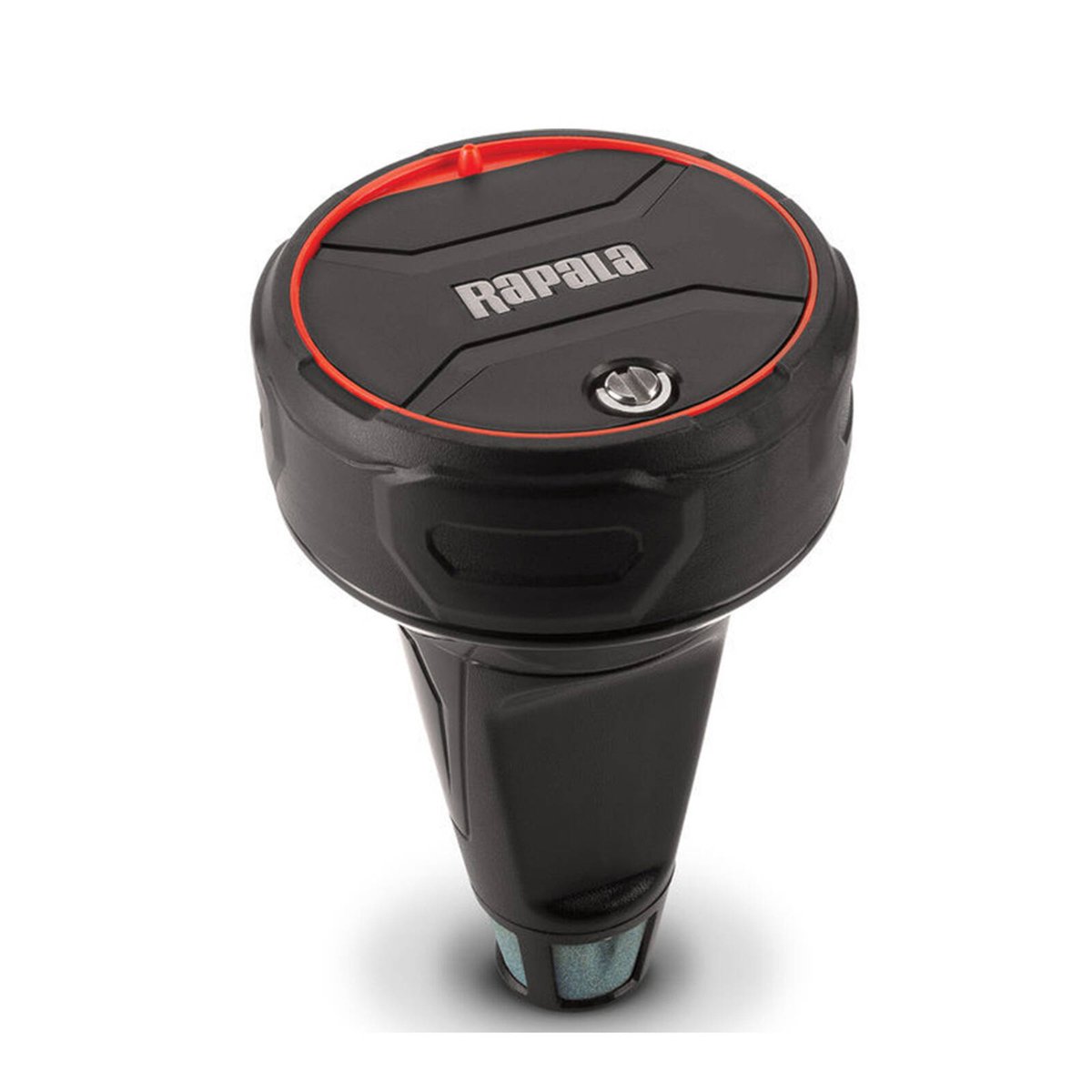 Rapala RCD Water Activated Floating Aerator Pump - Floating Live Bait ...