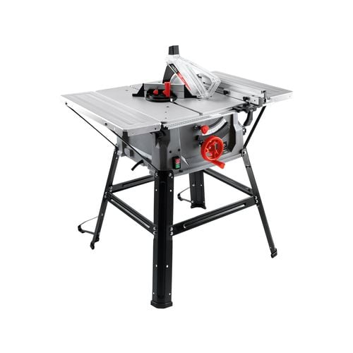 Ozito 2000W 254mm 10" Table Saw TBS-2010 - Bunnings Australia